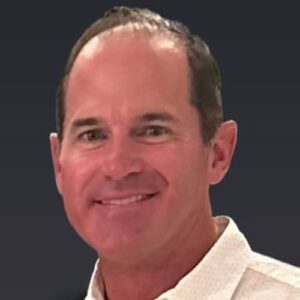Dr. Adam English - Elevate Wellness Med Spa