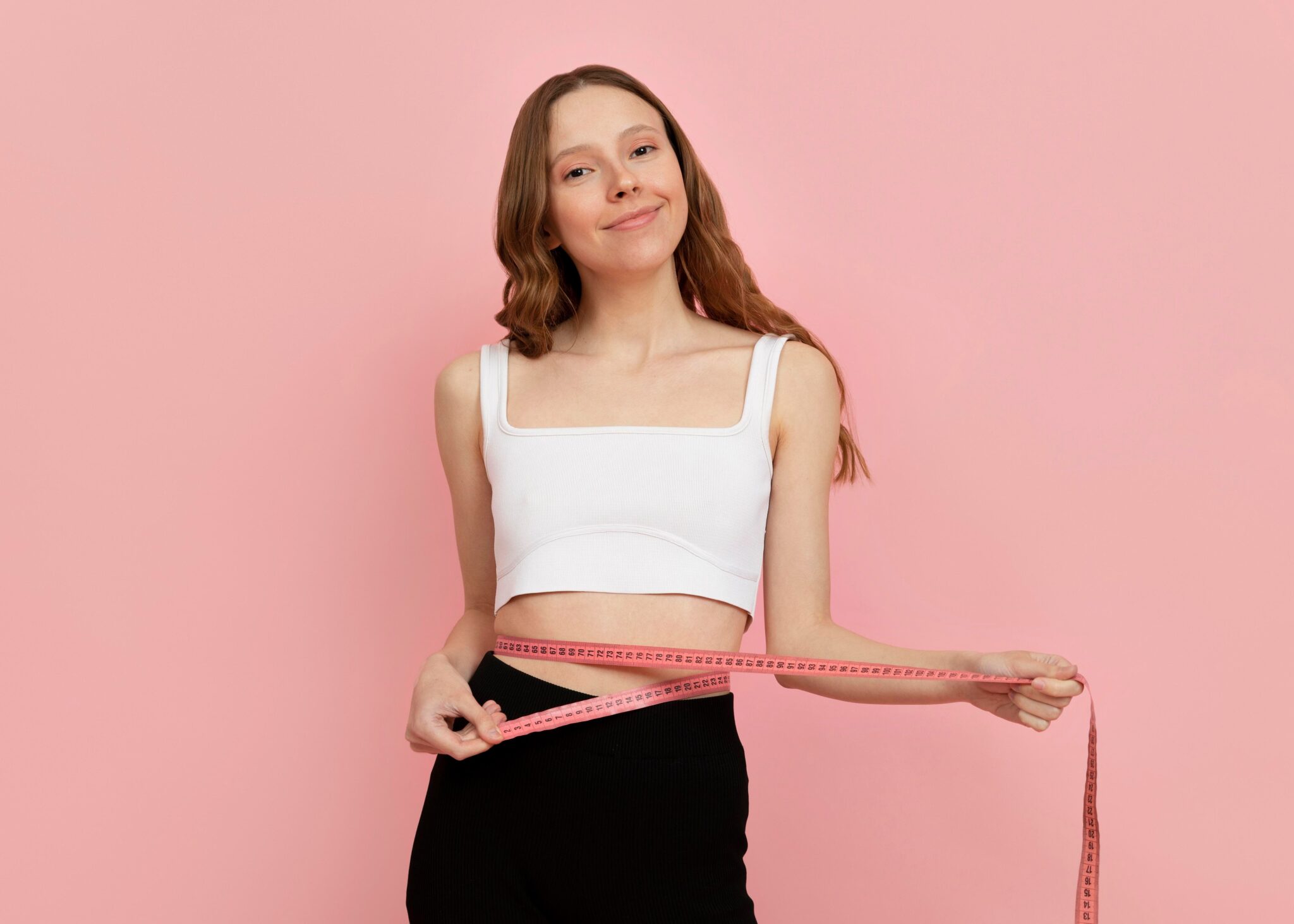 Body Aesthetics Near Me | Aesthetic Body Treatments